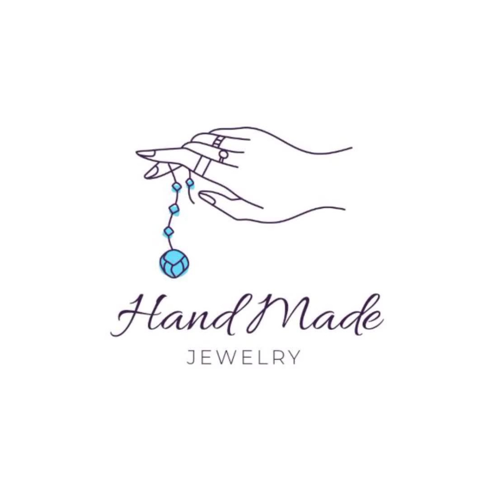 A extraordinary logo design | Upwork