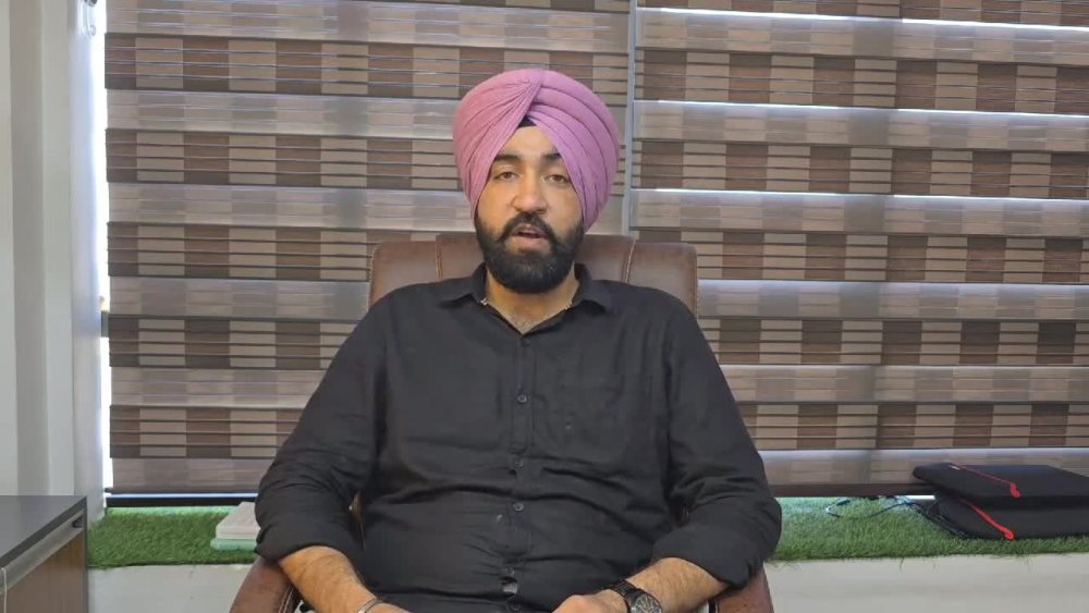 A Full Stack Developer for your Web Application, Software | Upwork