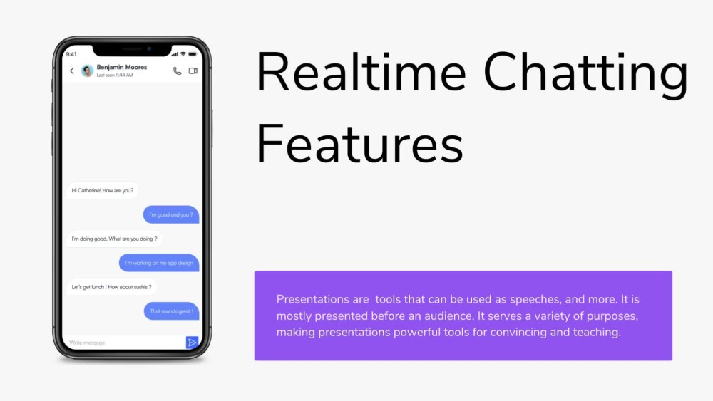 Figma to Flutter | Flutter Developer | Flutter Dart | Flutter Firebase | Upwork