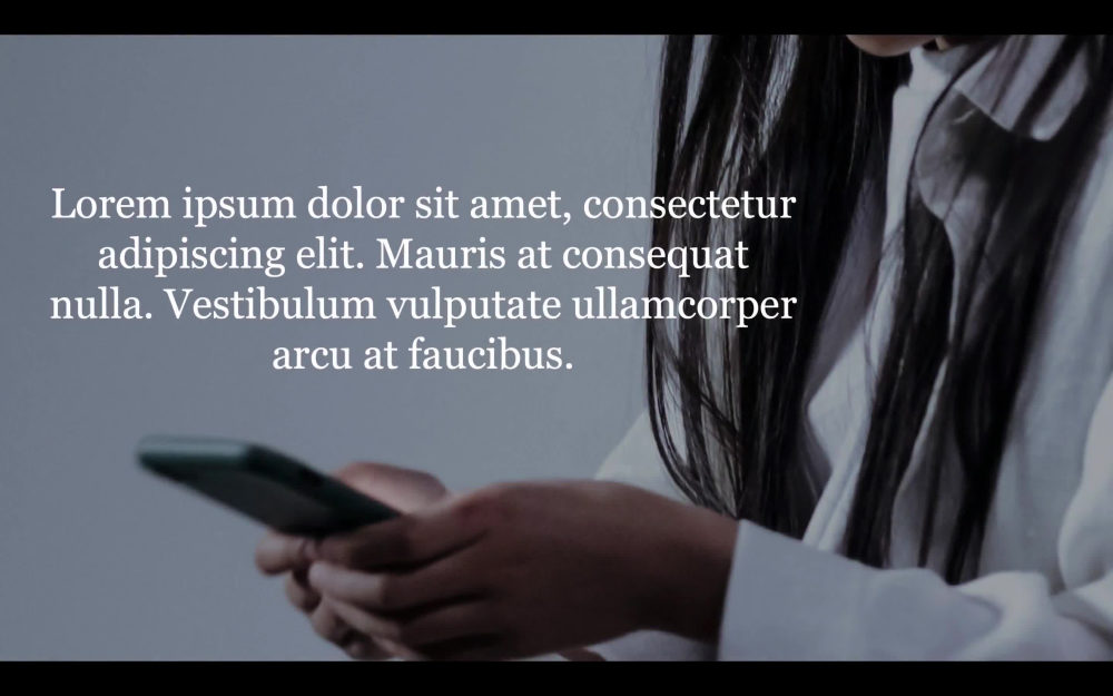 Crafting engaging PowerPoint presentations for impact. | Upwork