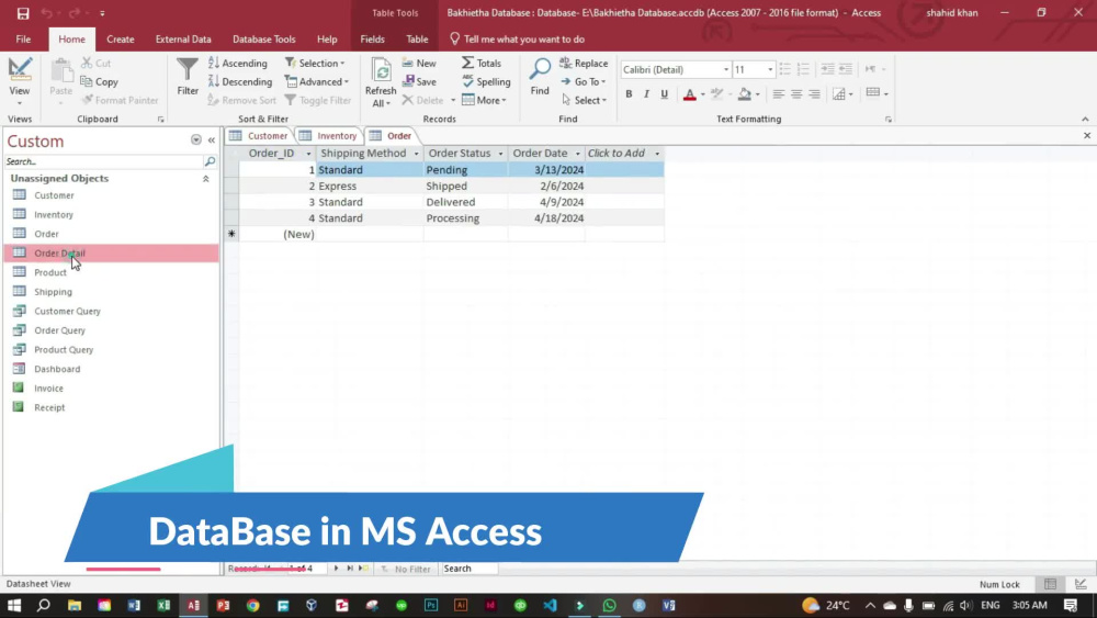 ER Diagram, DFD, Flow Chart, Org Charts, Infographic designs | Upwork