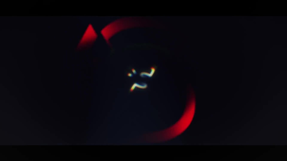 An amazing animation for your logo | Upwork