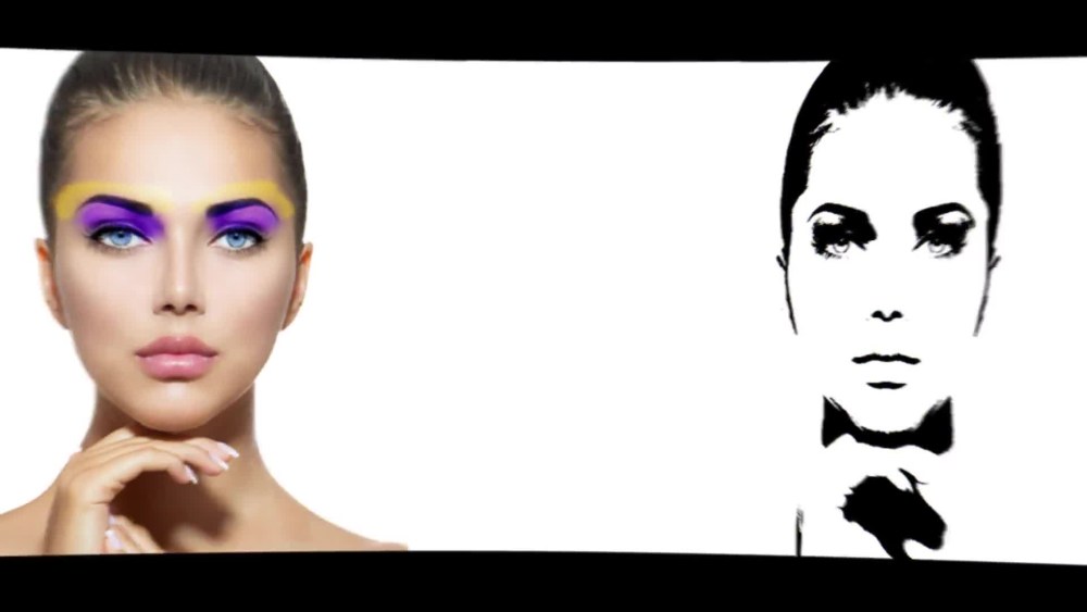 Adobe photoshop picture editing and photo retouching | Upwork