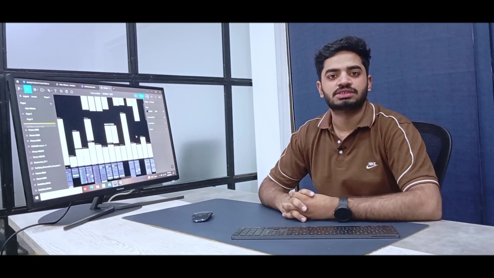 Ui design according to your need with better solution by deep ux ...