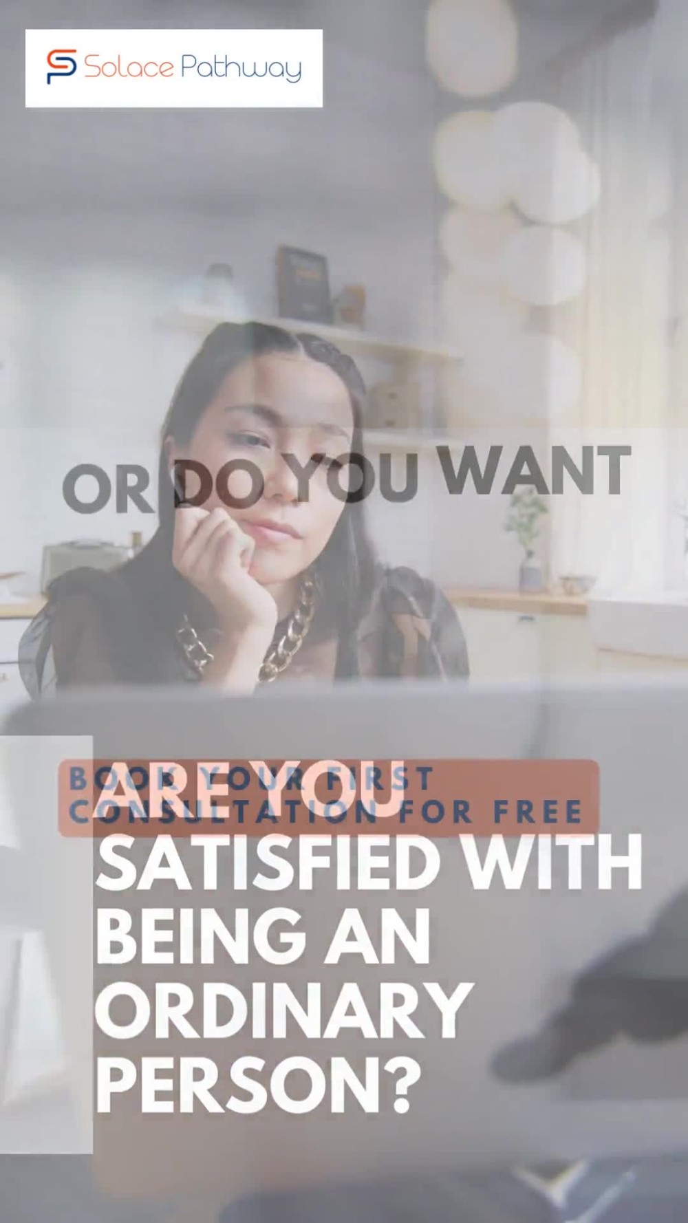 Active listener and life coaching | Upwork