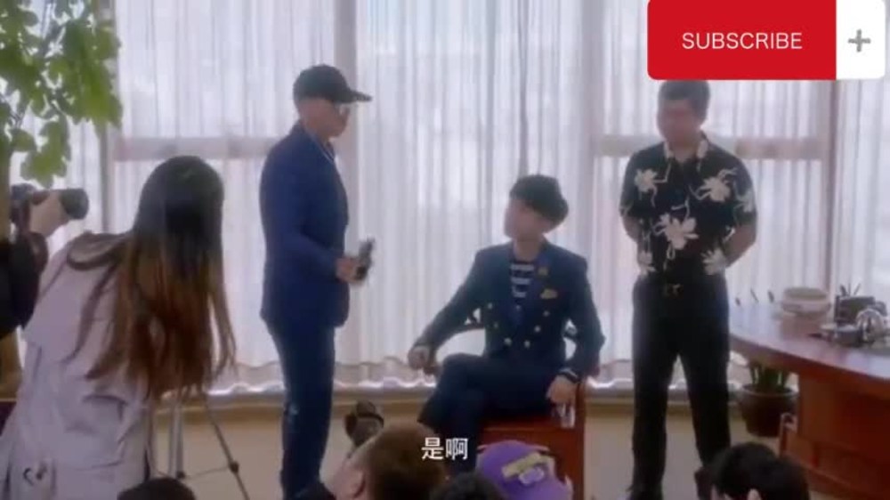 Manual captions or srt file for your social media platform video | Upwork