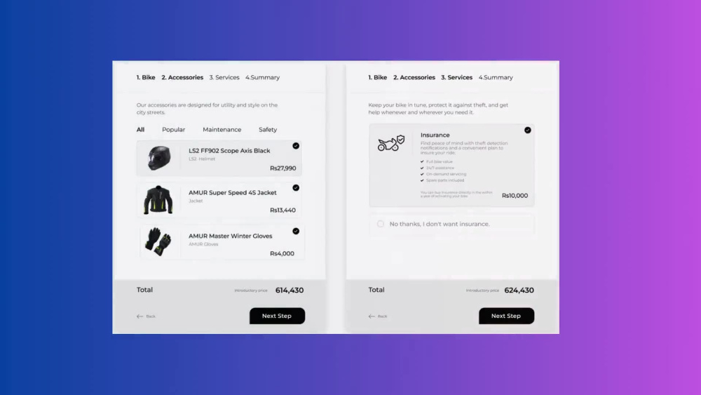 Machine Learning & Generative AI Solutions | Upwork