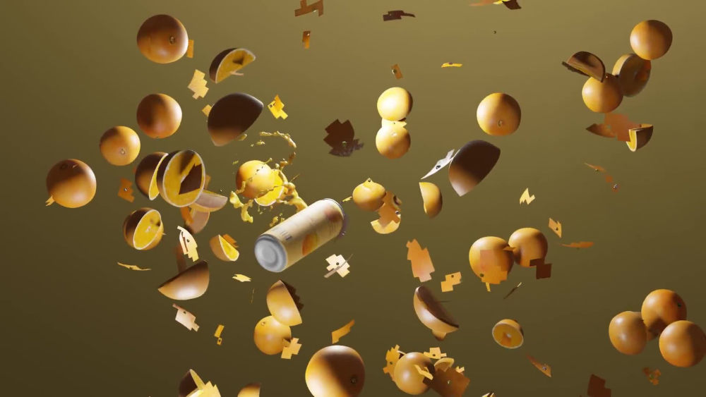 Stunning Product model 3d design that enhances brand visibility and ...