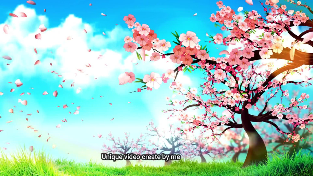 Unique animate from your Ai fantasy still image or 2d image make them ...