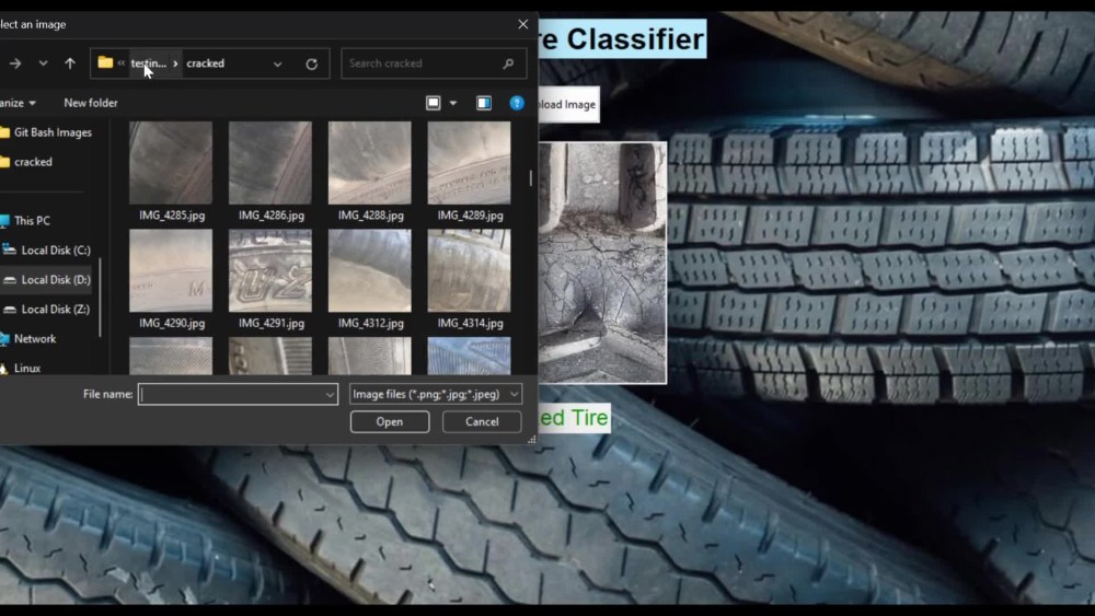 Computer vision, nlp and deep learning projects | Upwork