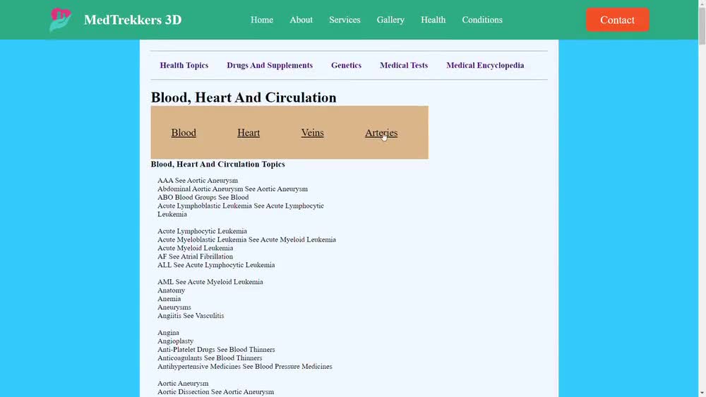 A FrontEnd Developer who can fix bugs in HTML,CSS and JavaScript ...
