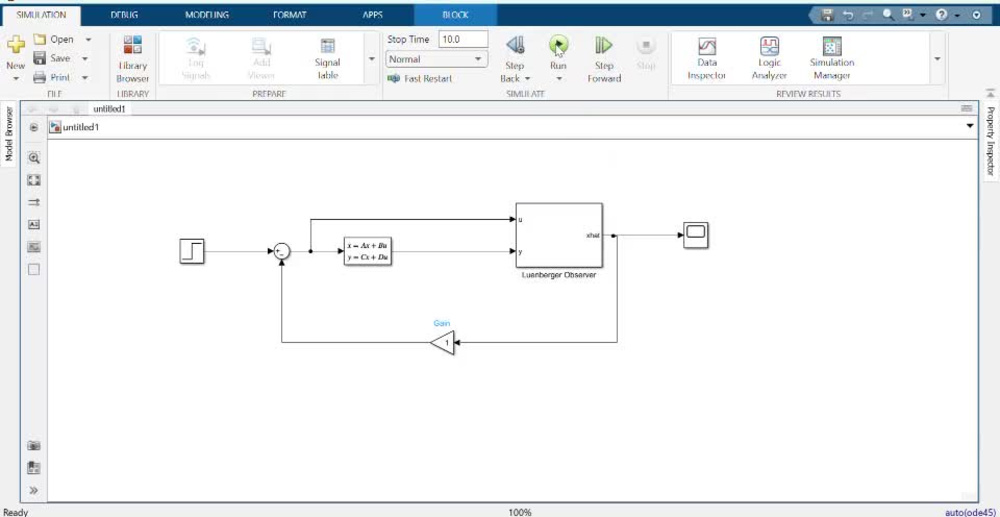 MATLAB coding, Simulink, app designer, image and signal processing | Upwork MATLAB coding, Simulink, app designer, image and signal processing | Upwork