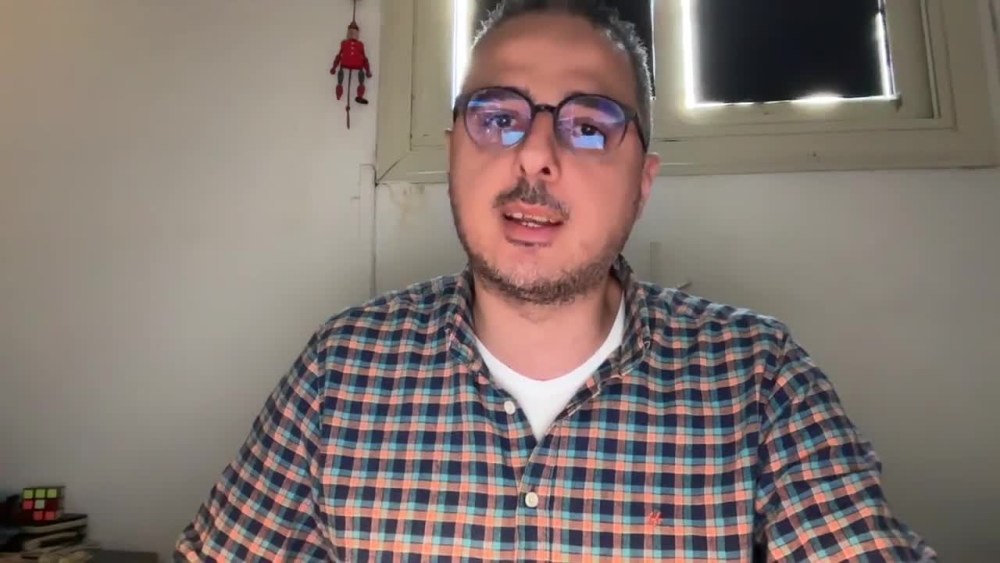 Comprehensive Usability & UI Audit for a Mobile App, Web App, Landing ...