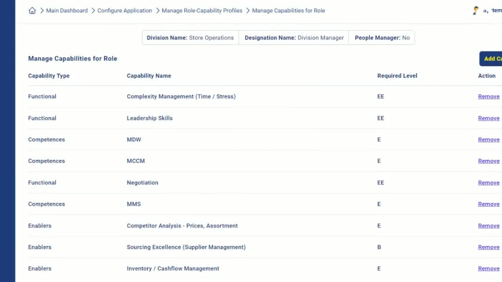 Expert React & Tailwind Front-End Development | Upwork