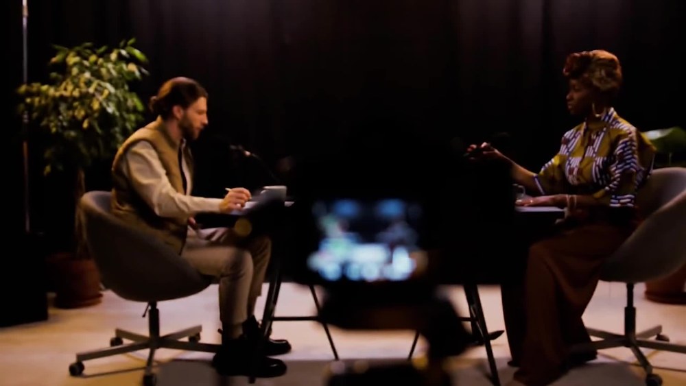 Creative Video Editing Wizard: Transforming Ideas into Visual Masterpieces | Upwork