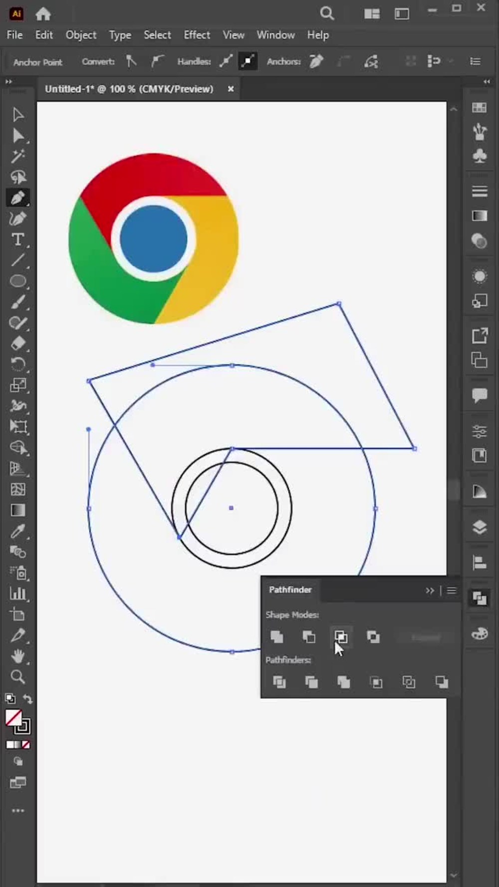 A professional graphics work | Upwork