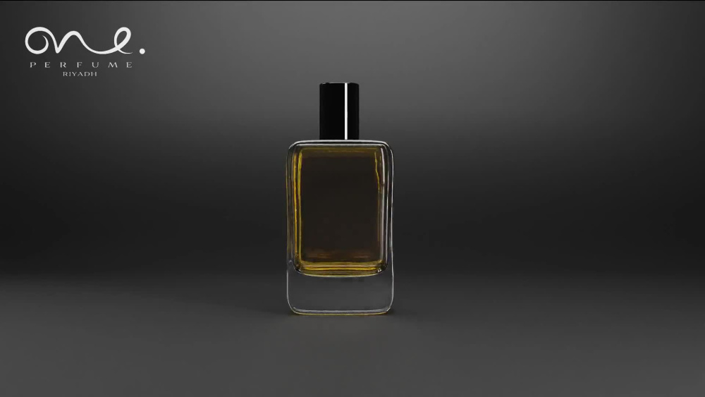 3d product animation 3d product video 3d perfume animation product ...