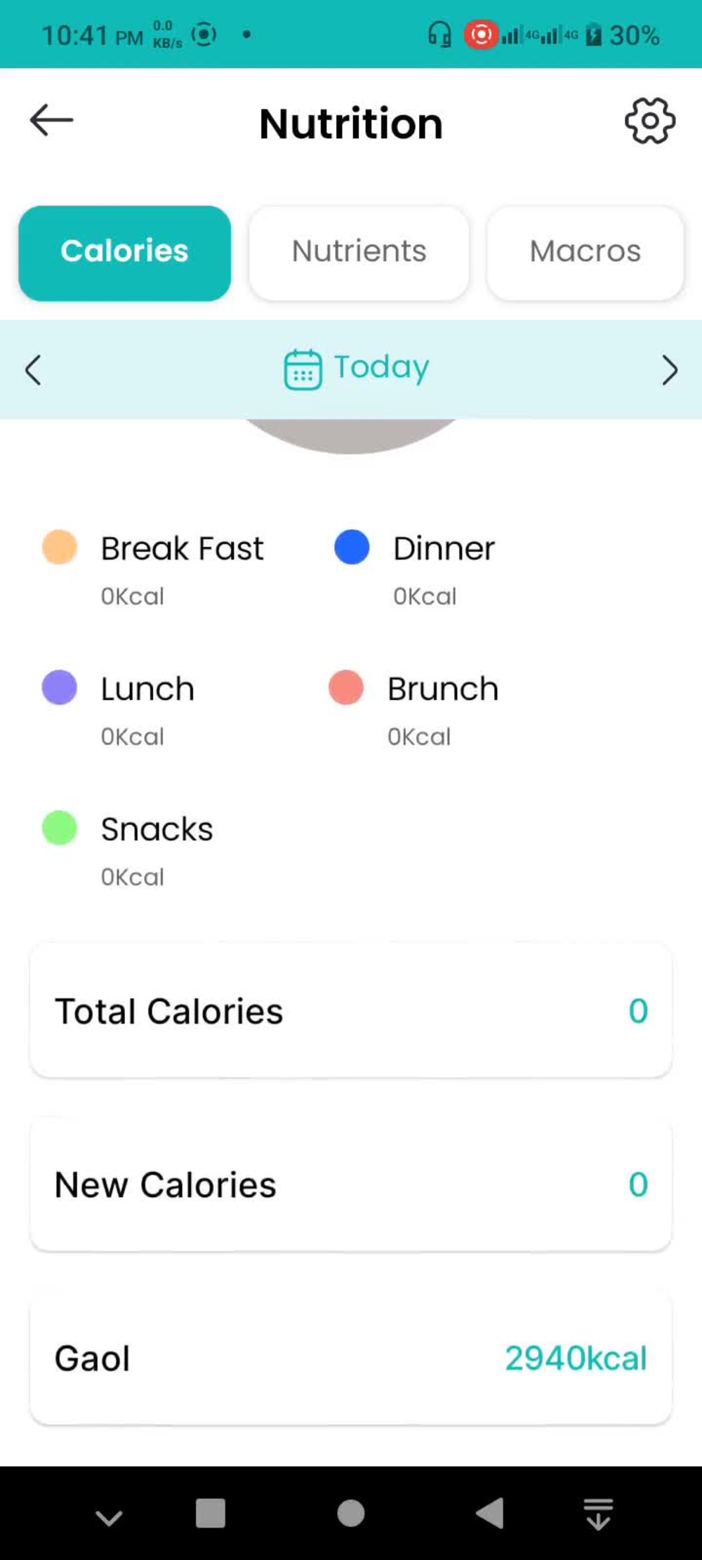 Advance Android Apps using Kotlin | Upwork