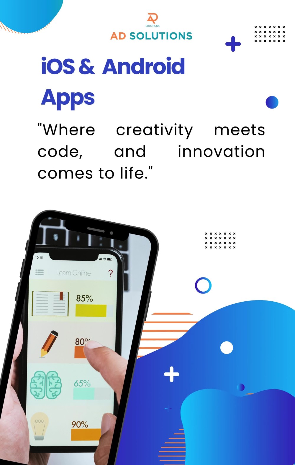 Eye-Catching Canva Posters Designs | Upwork