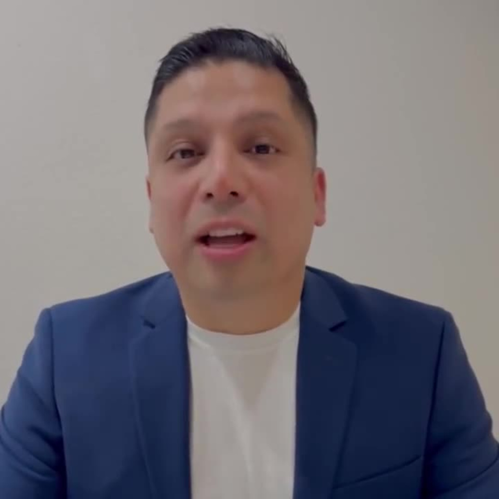 Interview Preparation to impress interviewers at real interview | Upwork