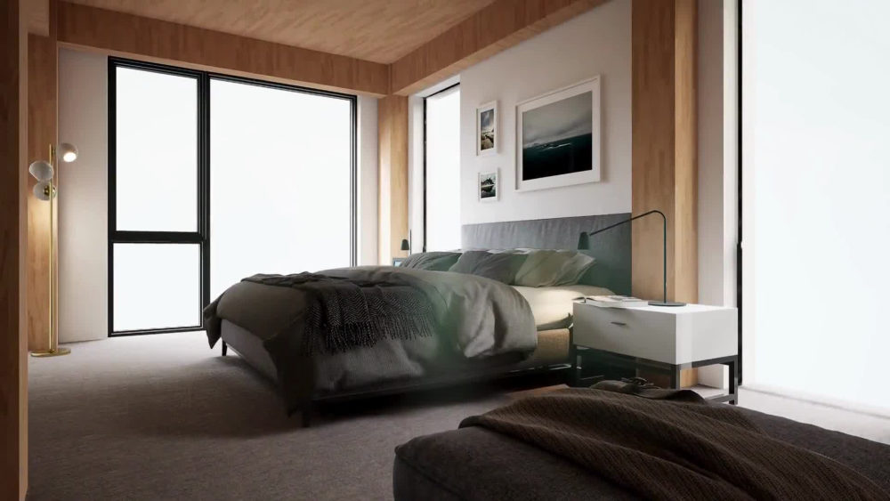 High Quality Photo-Realistic Renderings | Upwork