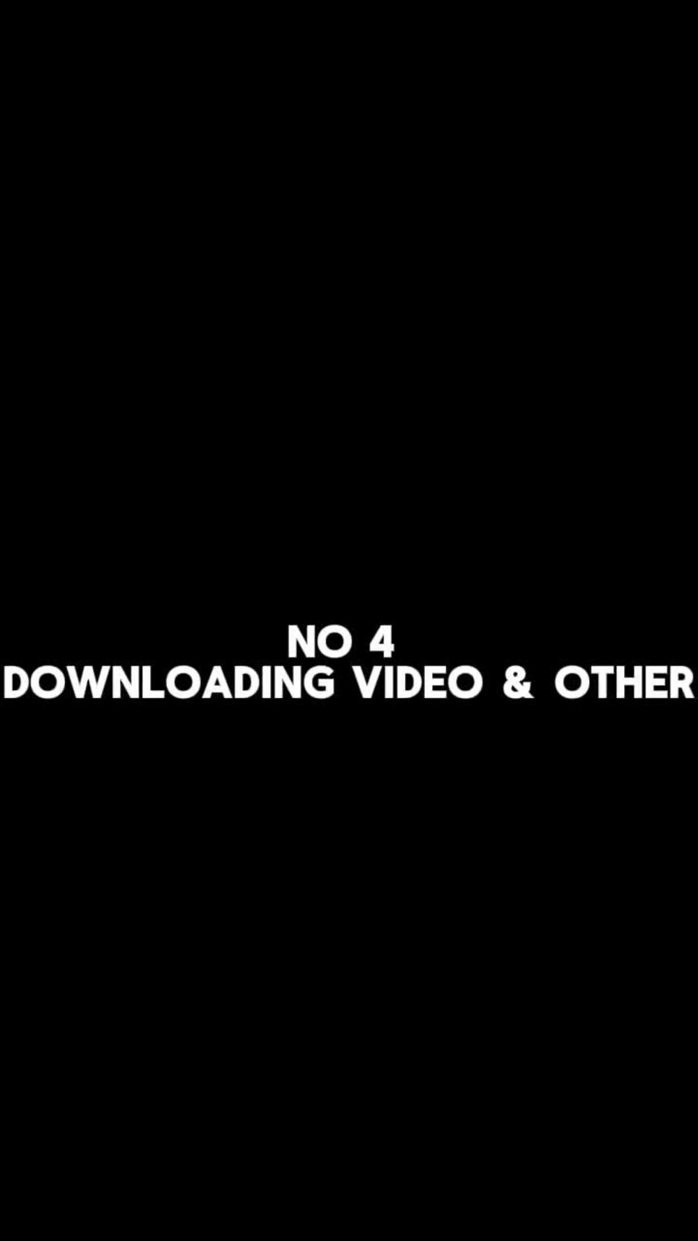 Convert any website | to an android app | using | webview | Upwork