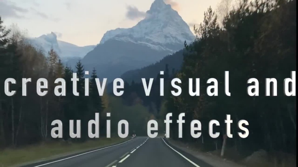 An amazing delivery sure to be impactfull | Upwork