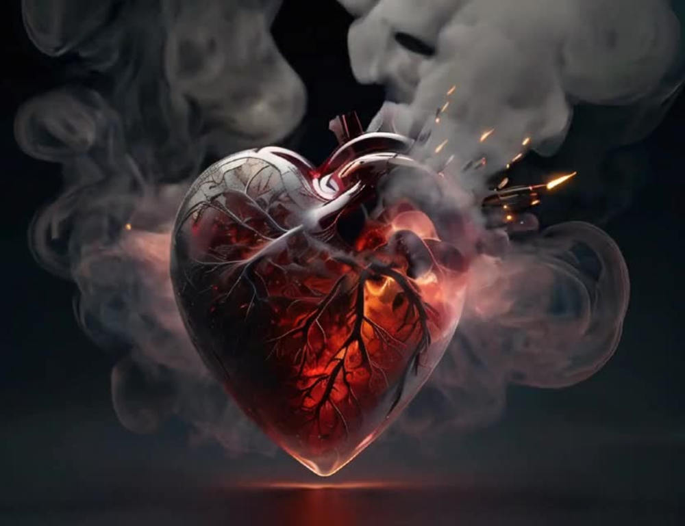 Create high-resolution images using artificial intelligence AI art | Upwork