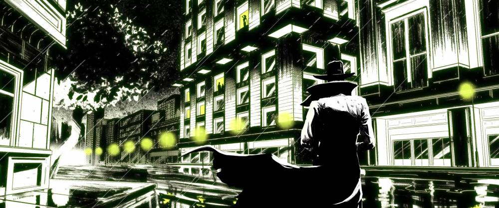 Web Development In React Angular Laravel Node And Python Upwork