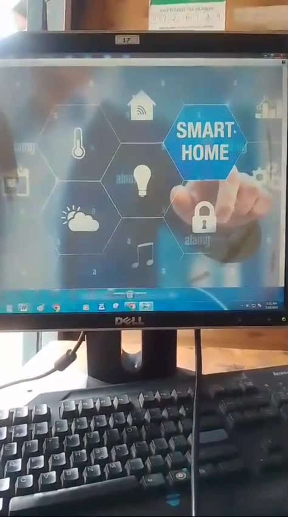 Unlocking Seamless Living: Your Personalized Smart Home Automation Solution | Upwork