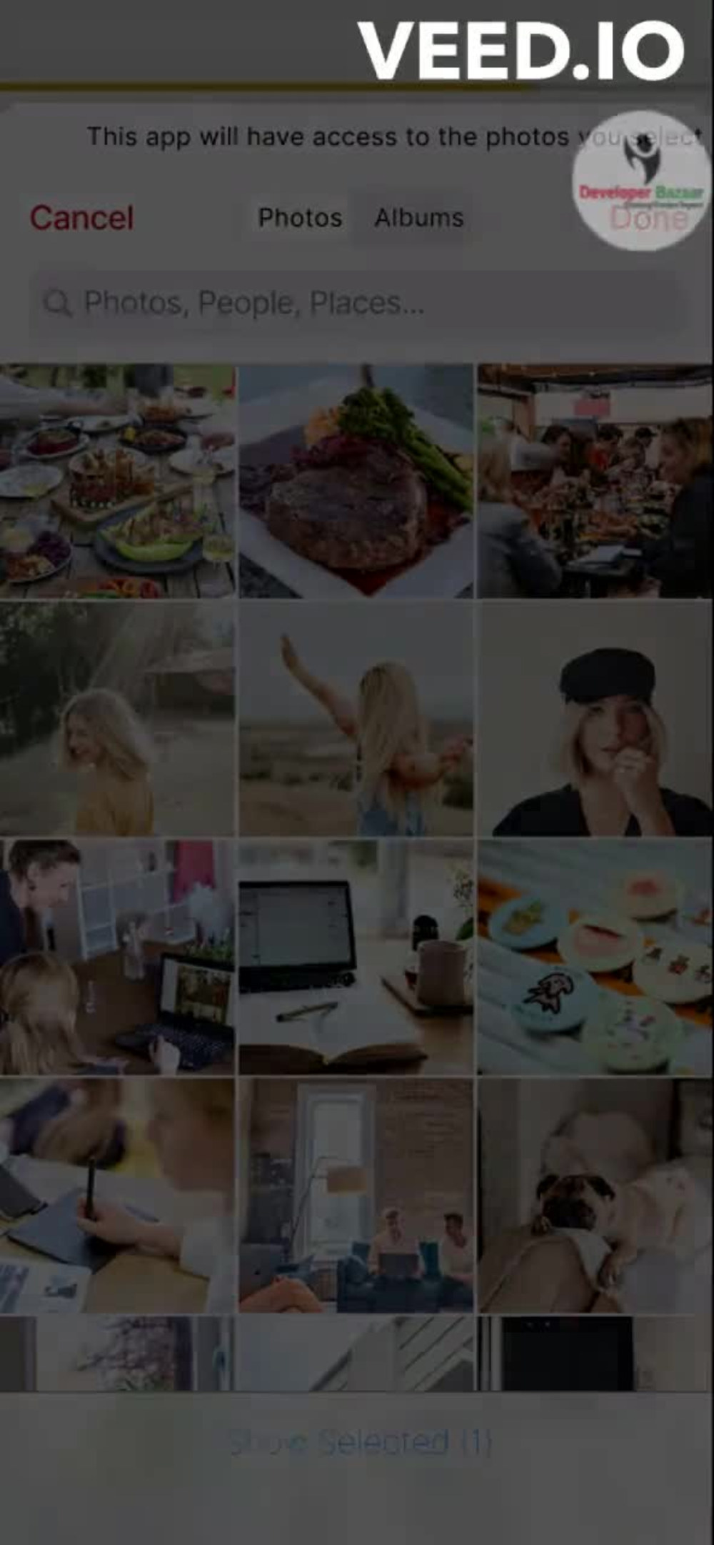 Flutter App Developer Flutter Dart Flutter Mobile App Flutter App Upwork 9089