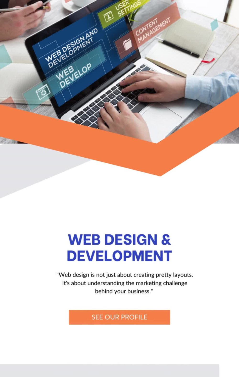 Integration of Artificial Intelligence in Flutter App | Upwork
