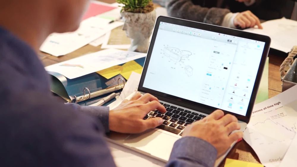 "Efficient Typing, Transcription, Data Entry Solutions" | Upwork