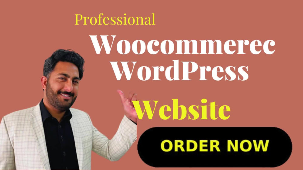 Turning ideas into reality, I will make as a wordpress developer | Upwork