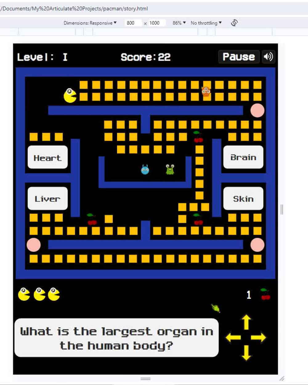 Engage your learners with gamification in storyline | Upwork