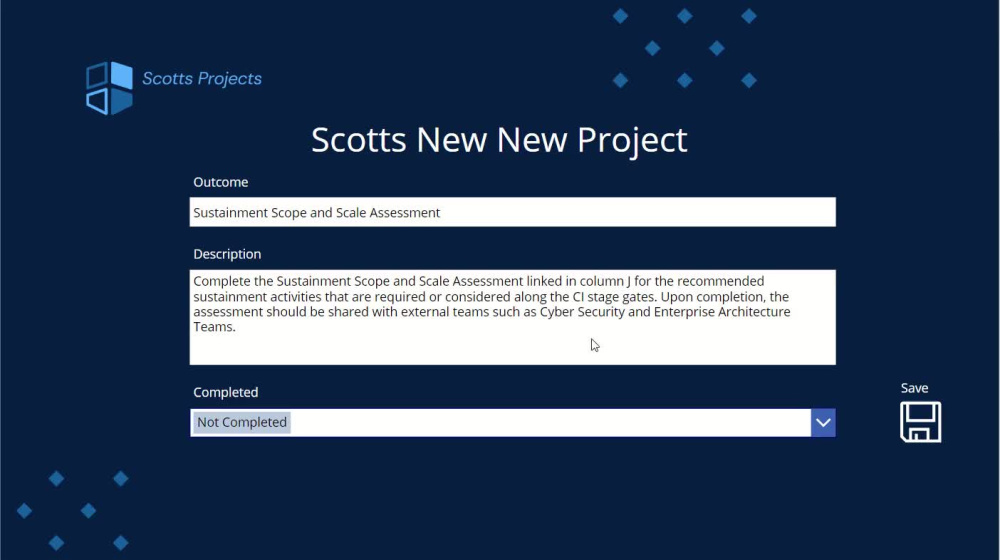 Power Platform Development, Power Automate and sharepoint/Dataverse ...