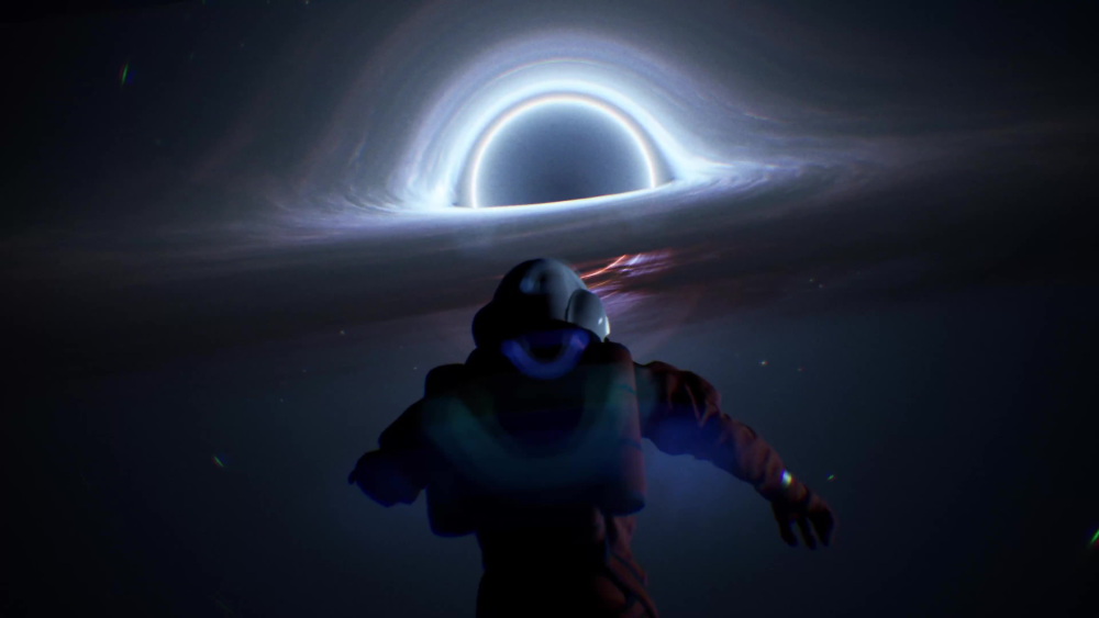 High Quality 3D game assets for Unreal Engine | Upwork