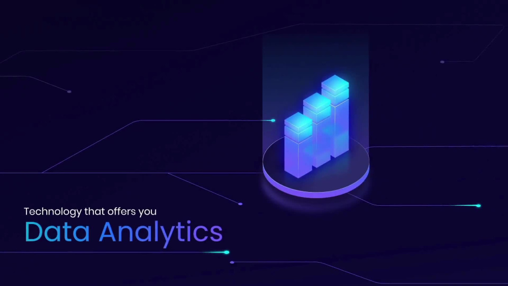 An engaging saas video explainer, saas product, animated explainer ...