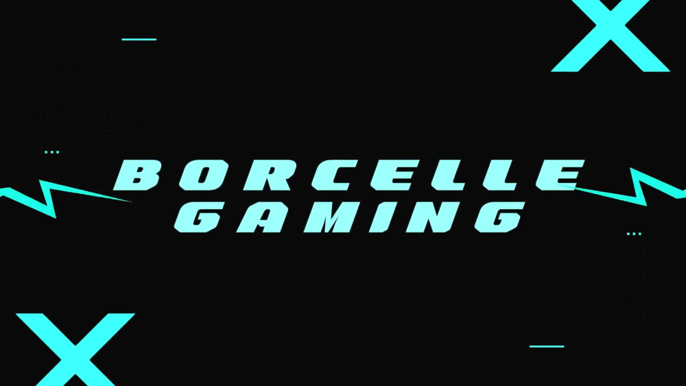 I can do creative writing translation paragraph writing 5000 words | Upwork