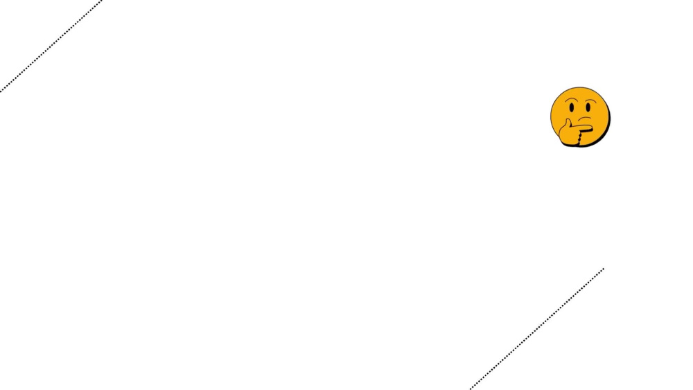 Front End Development Using React Js Tailwind Html Css And Node Js