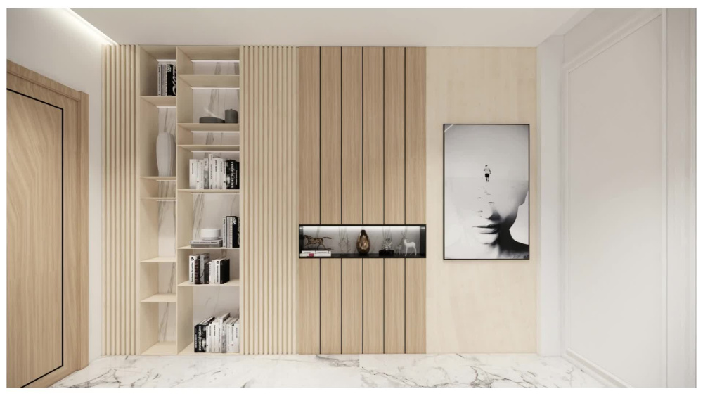 Professional looking Interior design services done for your home. | Upwork