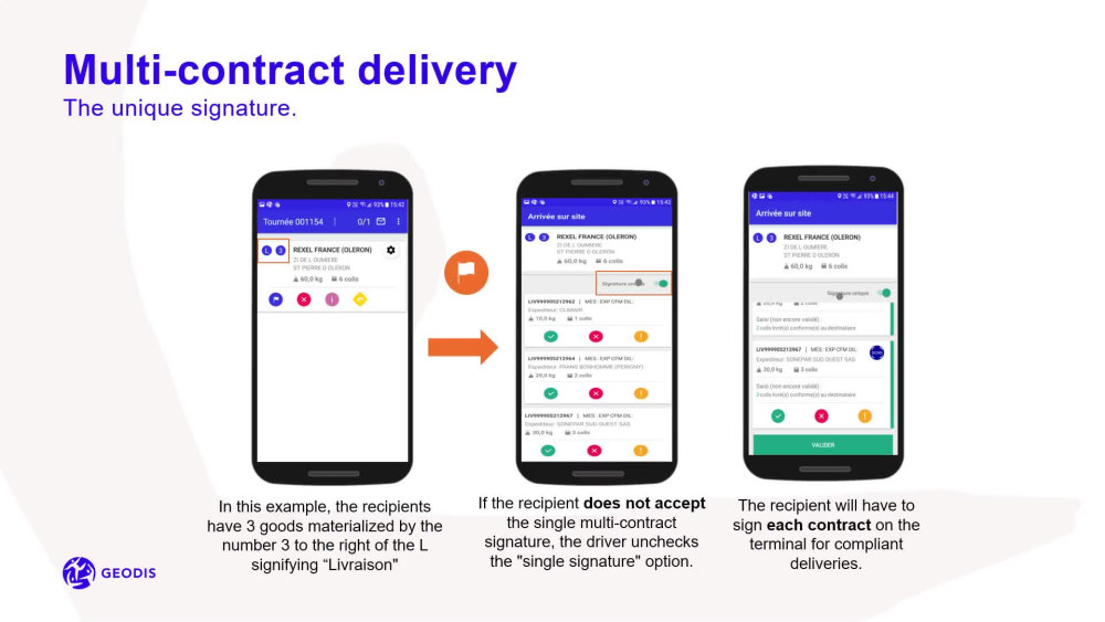 Custom-designed Client Presentation decks for Consultants & Agencies | Upwork