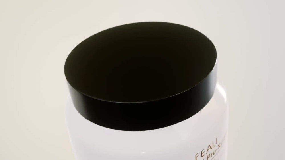 3d cgi animation 3d cosmetics animation skincare product 3d makeup vfx ...