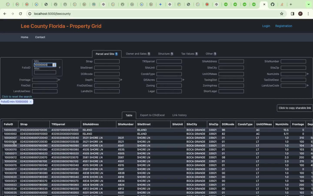 High Volume Csv To Mysqlpostgresql And Mysqlpostgresql To Csv Upwork 4597