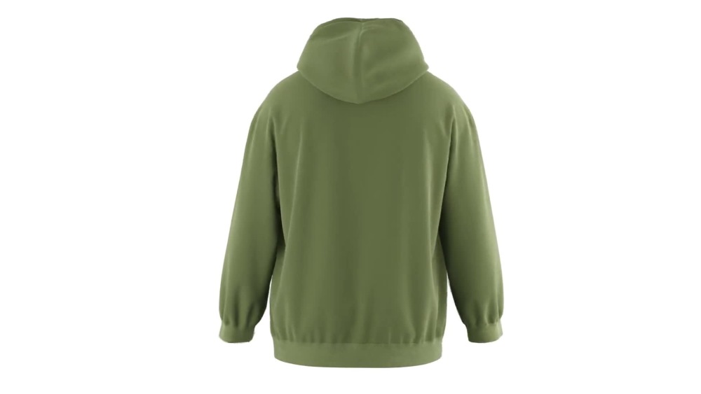 Hoodie Animated Mockup with fast delivery | Upwork