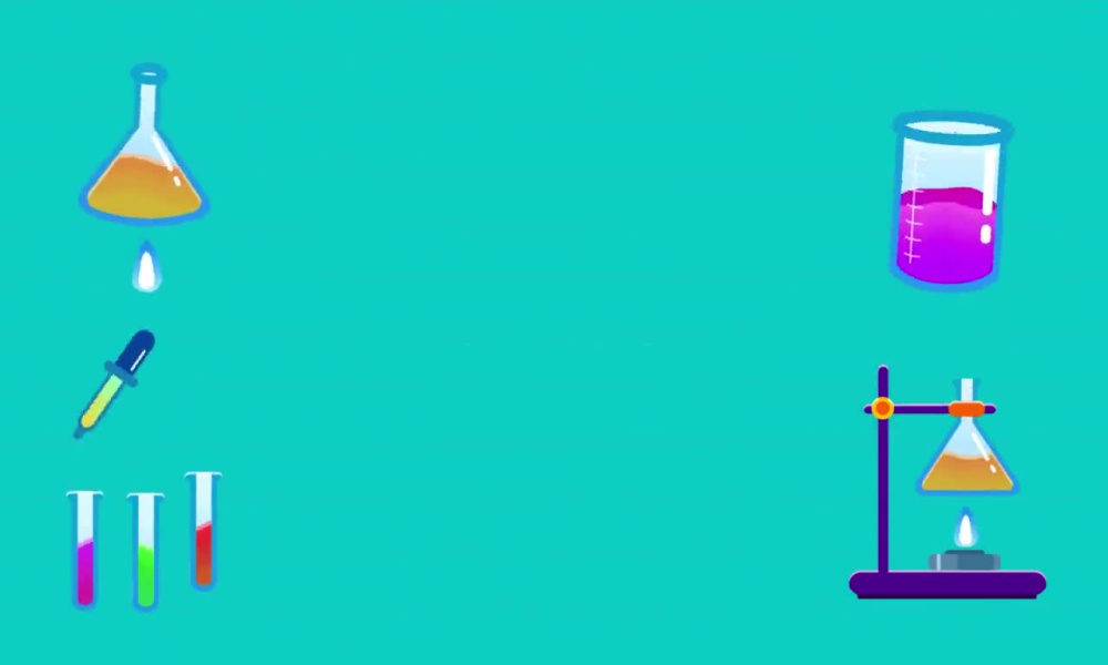 Kids Tutor for science and basic math | Upwork