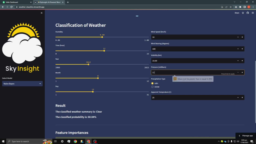 Machine Learning Data Analysis Ai Data Science Project In Python Upwork