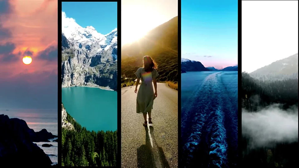 Christian Video Editing | Church Sermons & Bible Videos Crafted to ...