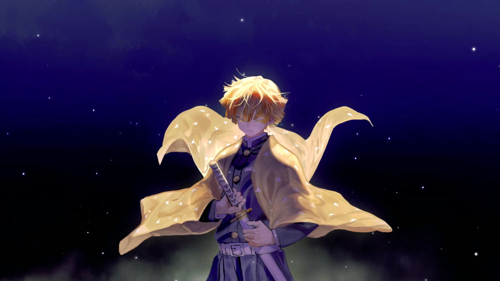 Loop Animation for Your Image | Upwork