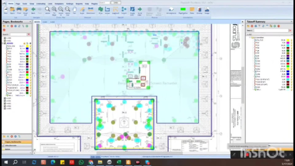 Material take-off and pricing for construction projects | Upwork